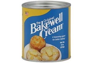 What's In the Box | Box Of Maine