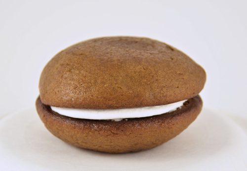 Order A Box Of Maine Whoopie Pies | Box Of Maine
