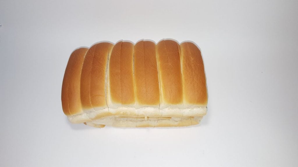 Create and Order a Maine BBQ Cookout Box - Box Of Maine