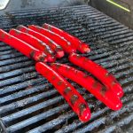 Order Maine’s famous Red Hot Dogs | Box Of Maine