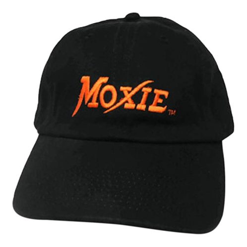 Moxie Baseball Cap | Box Of Maine