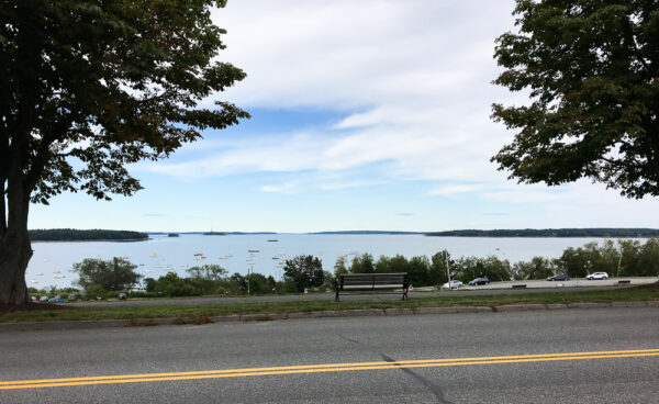 Portland, Maine Neighborhoods Guide 2025 | Box Of Maine