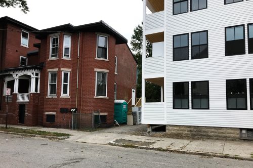 Portland, Maine Neighborhoods Guide 2025 | Box Of Maine