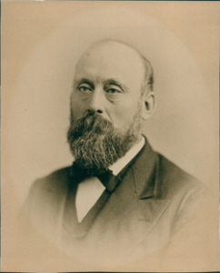 Why are Maine Hot Dogs Red? | Box Of Maine