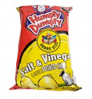 Order A Box Of Humpty Dumpty Chips | Box Of Maine