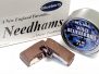 Order A Box Of Needhams Chocolate Candy Bars | Box Of Maine