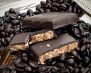 Order A Box Of Needhams Chocolate Candy Bars | Box Of Maine