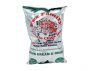Order A Box Of Fox Family Chips | Box Of Maine