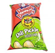 Order A Box Of Humpty Dumpty Chips | Box Of Maine